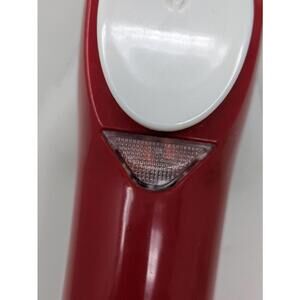 Other | Eurosteam Platinum Compact Model 6198 Steam Iron 100w | Poshmark